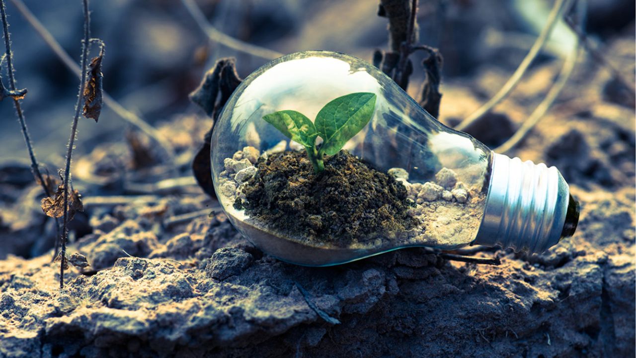 EQTEC reveals positive new waste-to-fuel test results | AIM:FORG