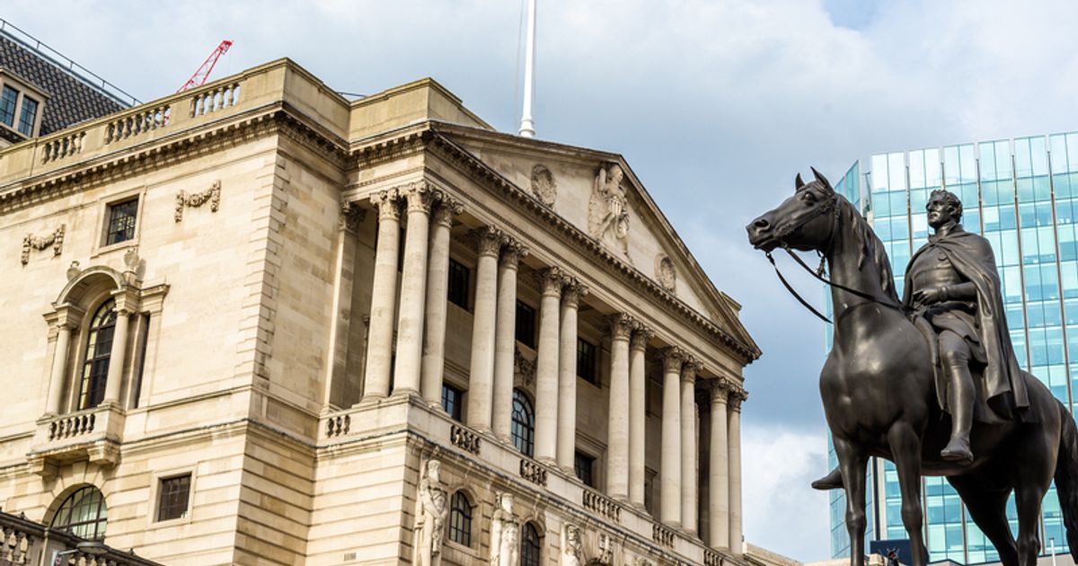 New bank capital rules could help challenger banks in mortgage market ...