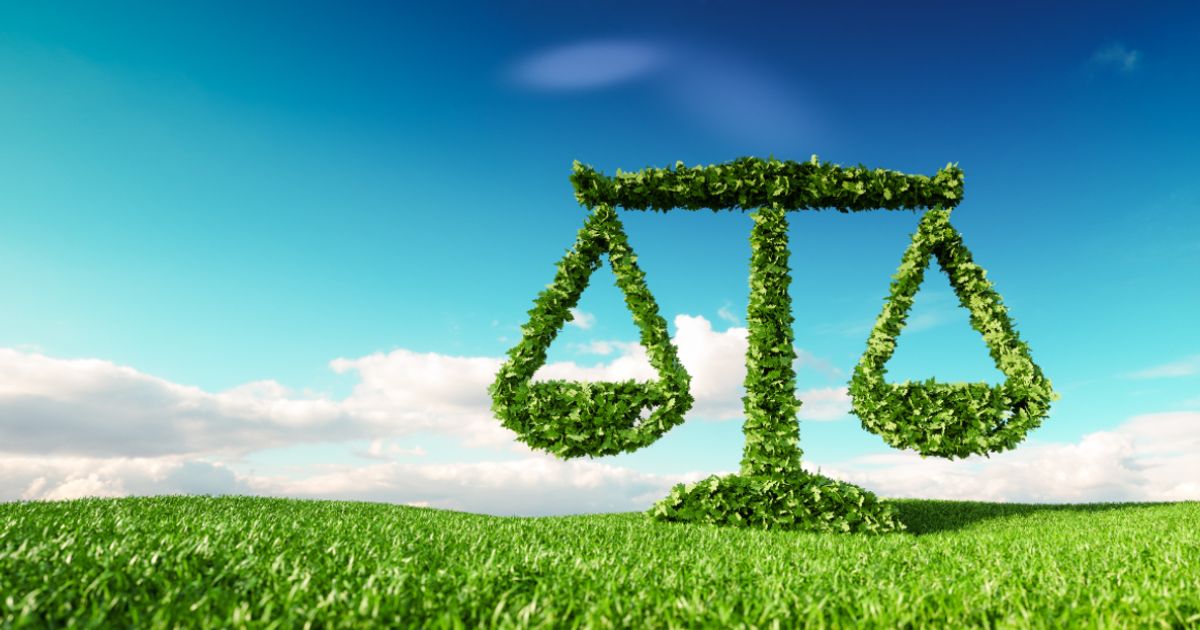 Labor withdraws Nature Positive bill amidst business lobby backlash