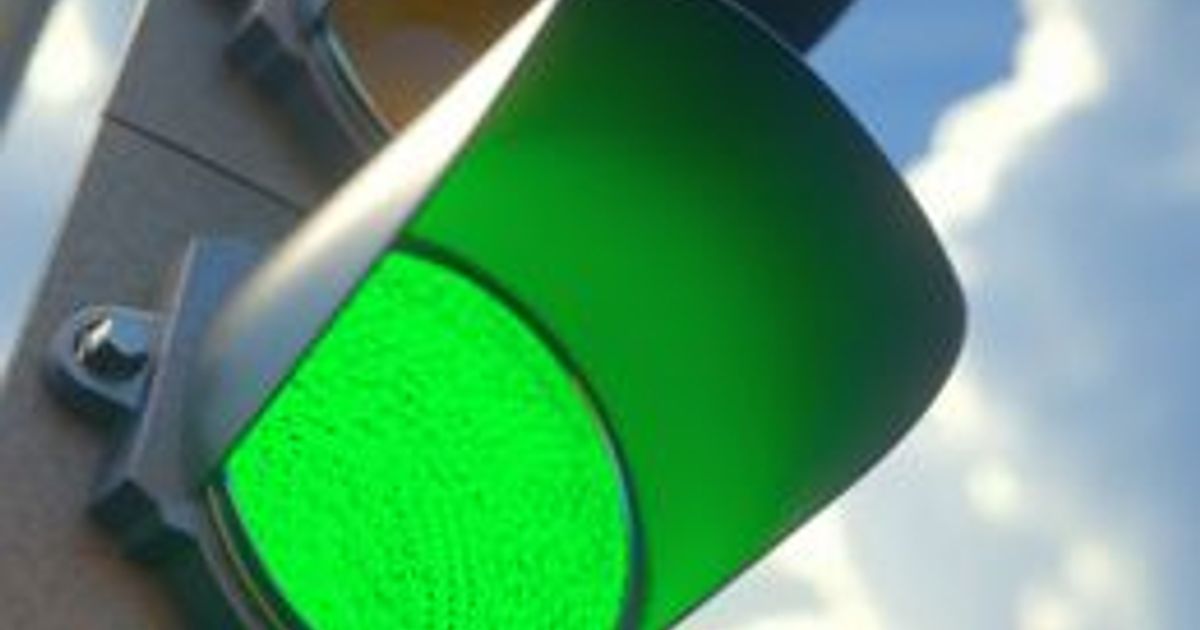 Just the Facts: Anson Resources secures water rights for direct lithium ...