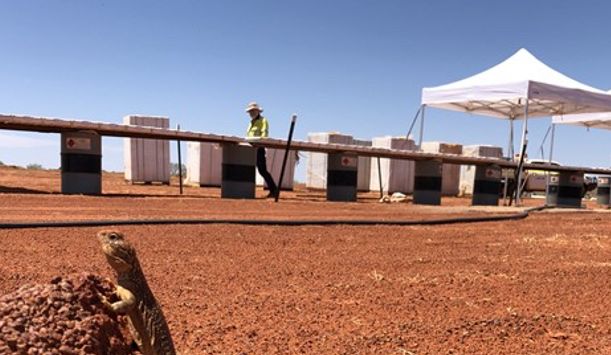 Antipa Minerals to sell Citadel interest for $17 million to focus on ...