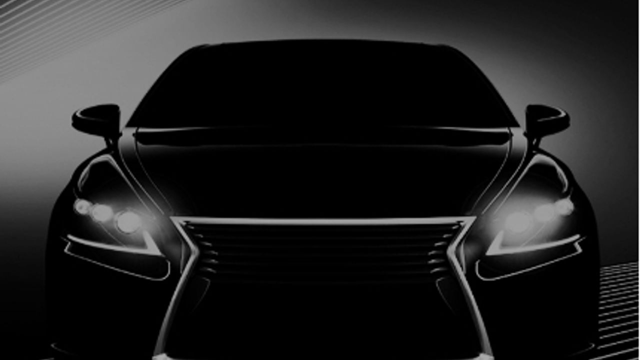 Sprintex world-class industrial and automotive products | ASX:SIX