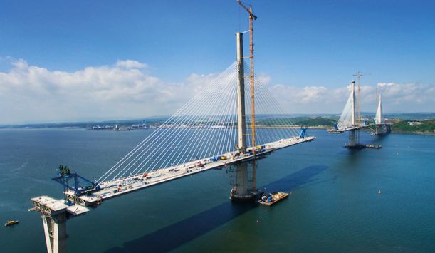 ISG collapse highlights how infrastructure funds 'learnt lessons from ...