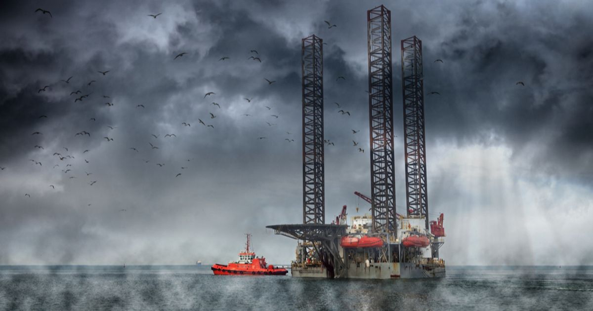 Deltic Energy says the Budget must give “clarity and stability” if ...