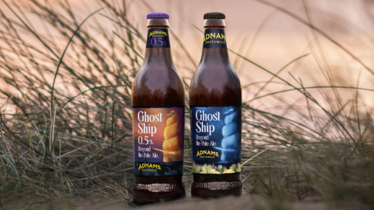 Adnams remains buoyant thanks to strong sales of no-alcohol beer | AQSE:ADB