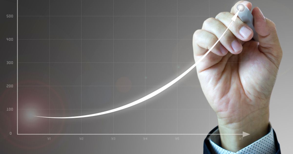 Viridis Mining and Minerals’ Colossus Project delivers highest known ...