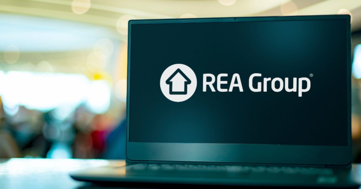 REA Group lifts bid for UK's Rightmove