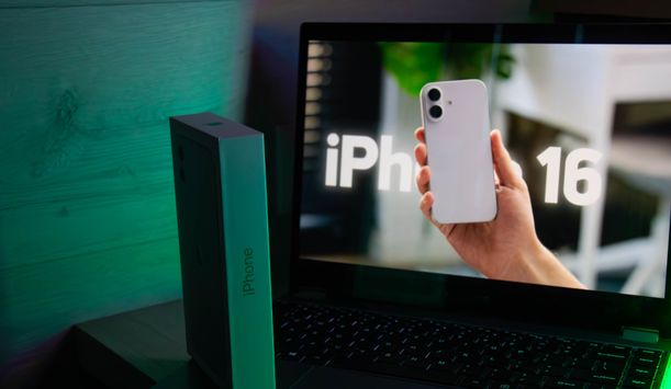 Apple iPhone 16 wait times shrinking, signaling muted demand | NASDAQ ...