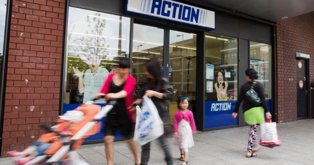 3i falls after Shadowfall takes short bet over 'overvalued' Action ...