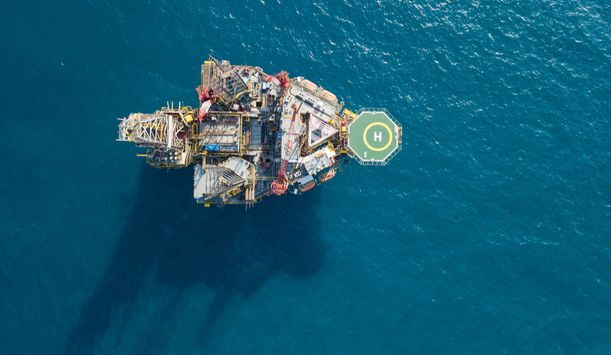 Challenger Energy interims cheer “truly transformational” half, looks ...
