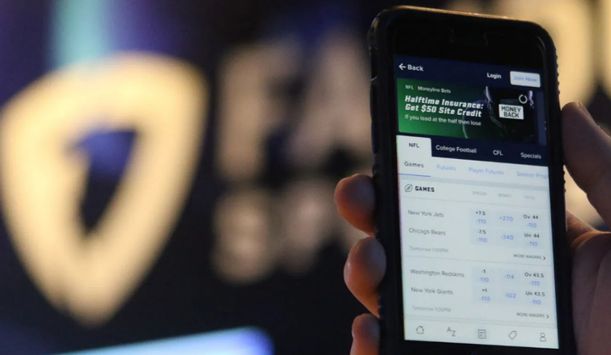 Paddy Power-owner Flutter to acquire Italian gaming business from ...