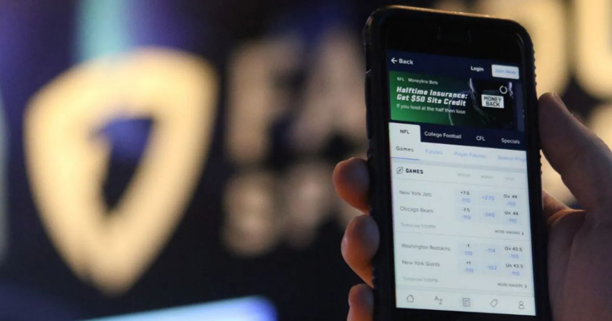 Paddy Power-owner Flutter to acquire Italian gaming business from ...