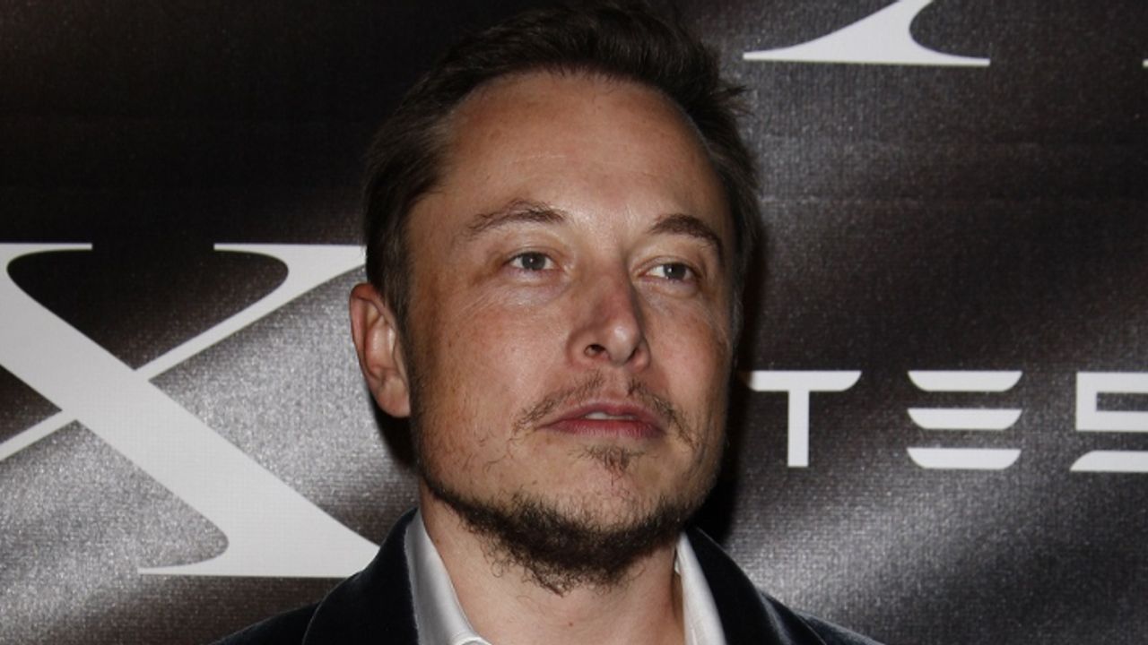 Elon Musk’s X begins playing ball with Brazil