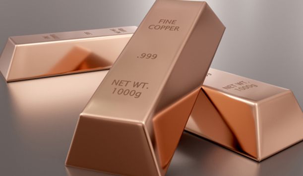 ACG Metals positioned as a high-growth copper company after first deal ...