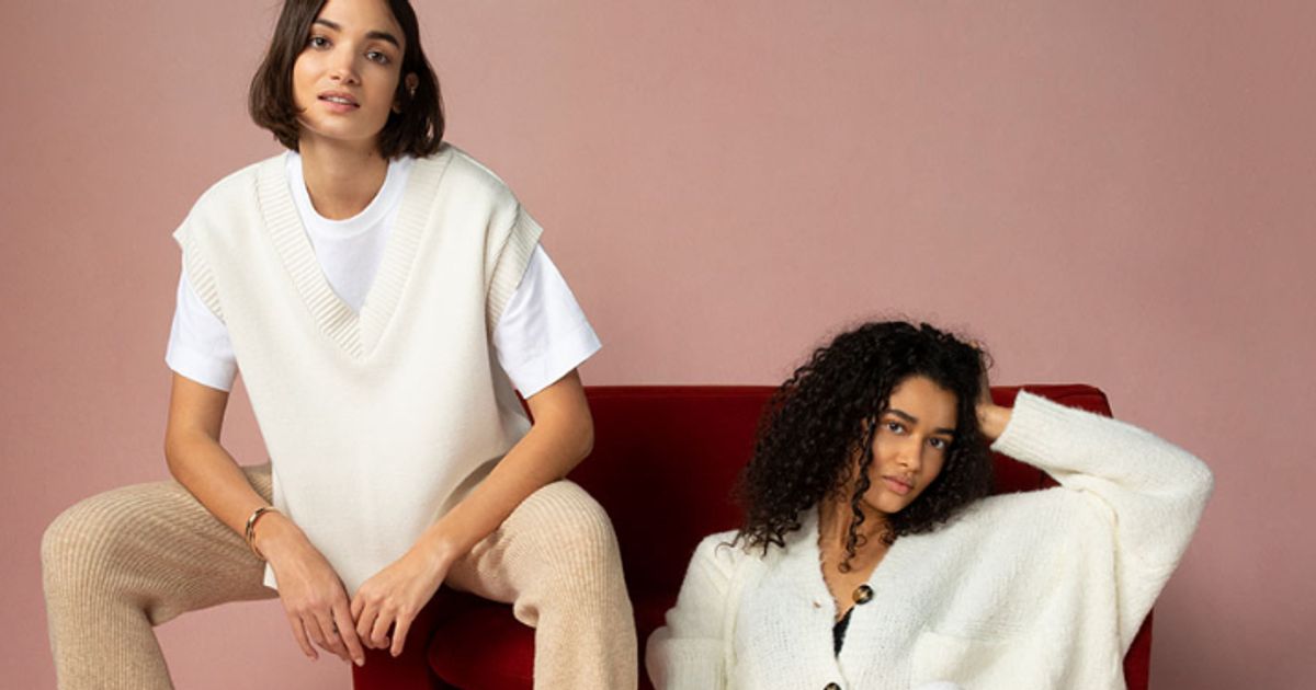 Topshop to relaunch after ASOS sells majority stake to Danish clothing ...