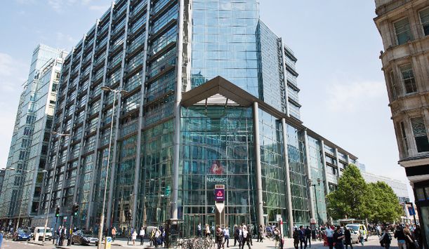 Natwest set for UK economic tailwind boost, suggests broker | LSE:NWG