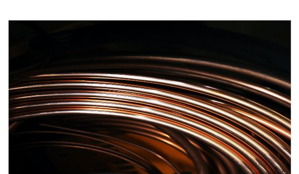 Falcon kicks off drill program at Great Burnt Copper project in ...