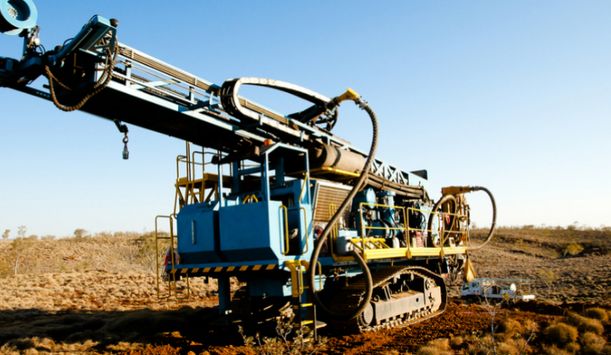 Panthera Resources completes early stage drilling in Burkina Faso | AIM:PAT