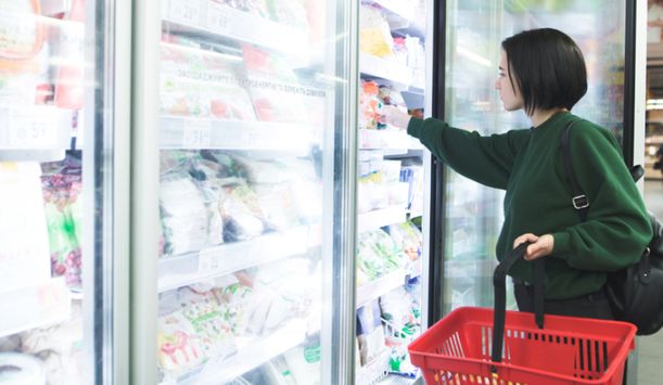 Aldi remains Australia's cheapest supermarket, Choice survey reveals