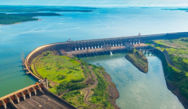 ATOME makes 'material progress' with funding for Villeta | AIM:ATOM