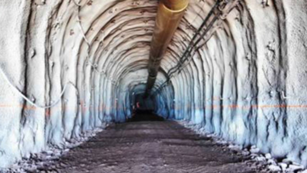 Adriatic Metals' Vares project moving towards commercial production ...