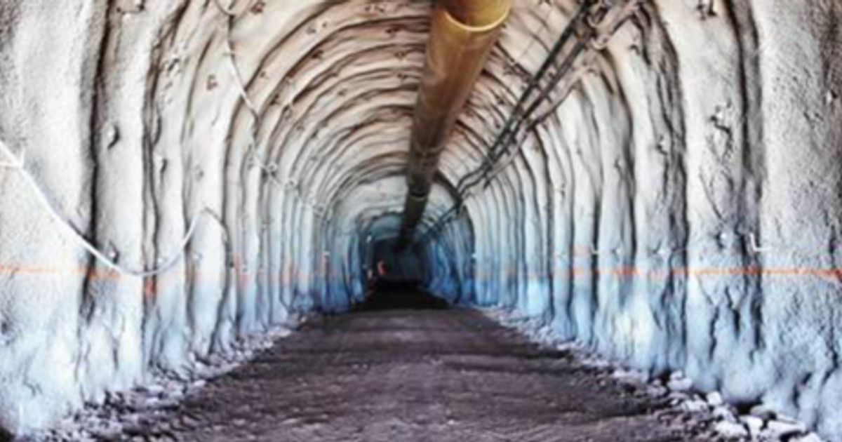 Adriatic Metals' Vares project moving towards commercial production ...