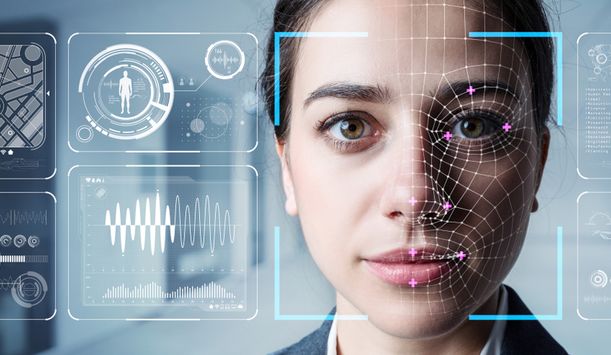 US AI facial recognition firm Clearview slapped with Dutch fine