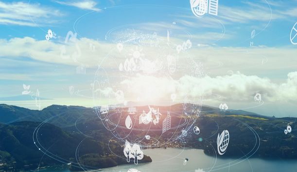 CleanTech Lithium highlights Laguna Verde progress in first half | AIM ...