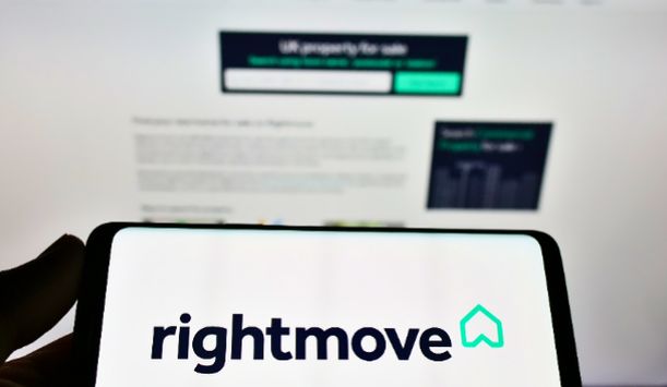 Rightmove receives third bid from 'genuinely disappointed' REA Group ...