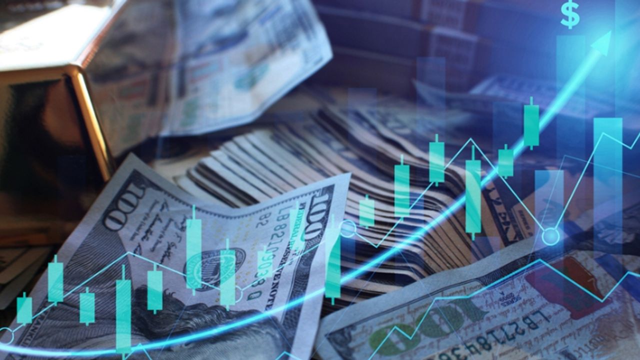 OTC Markets Group launches OTC Overnight, expanding trading hours for ...