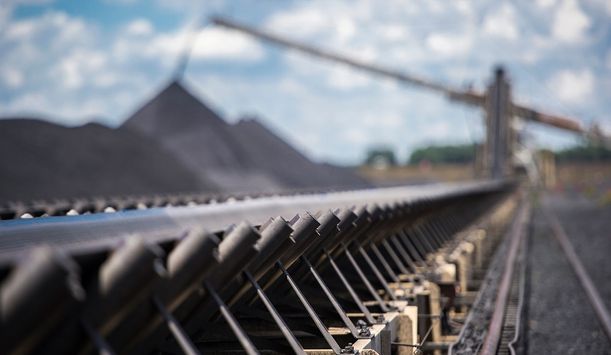 Flutter, Blackrock World Mining, AFC Energy: What brokers said today