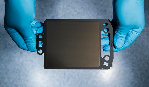 Ceres Power in the spotlight, before US inflation takes centre stage ...