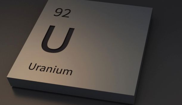 Aura Energy enhances production target at Tiris Uranium Project ...