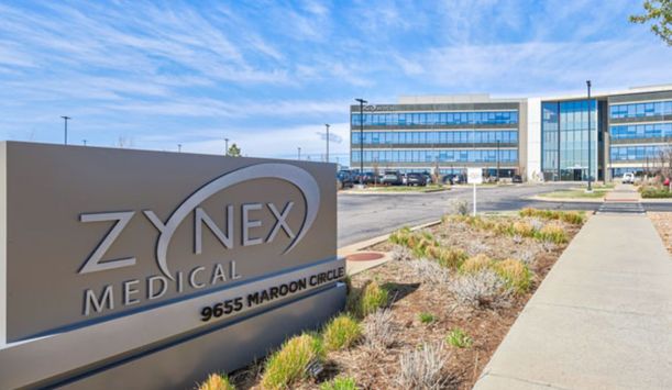 Zynex pain management device TensWave achieves FDA clearance | NASDAQ:ZYXI