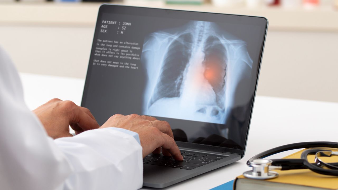 Cizzle Biotechnology jumps as biomarker to be used in trial by Florida ...