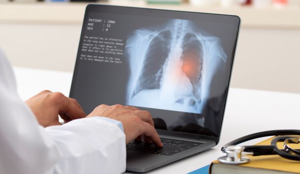 Cizzle Biotechnology jumps as biomarker to be used in trial by Florida ...