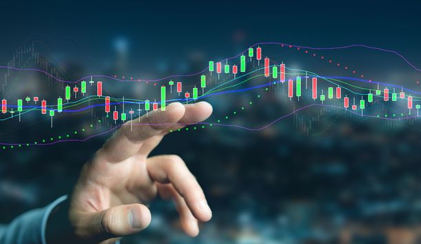 Tech Bytes: BlackRock and Microsoft launch $30 billion AI ...