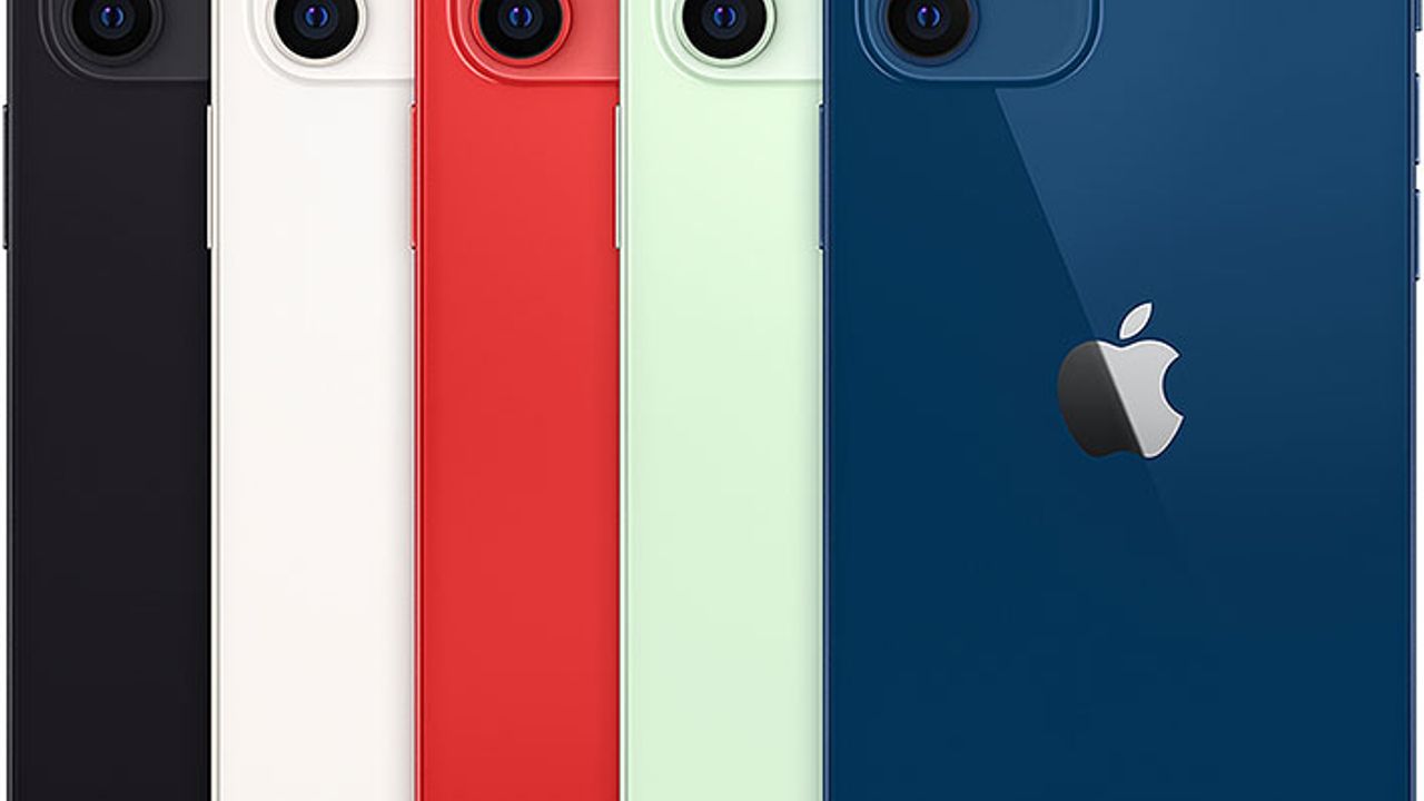 iPhone maker Hon Hai posts 33% revenue surge | NASDAQ:AAPL, XETRA:APC