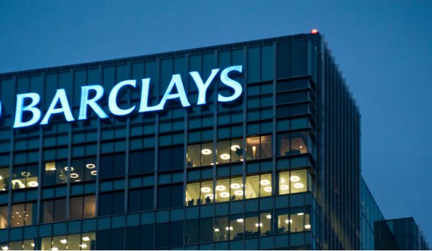 Barclays looks good on several fronts, says US bank | LSE:BARC