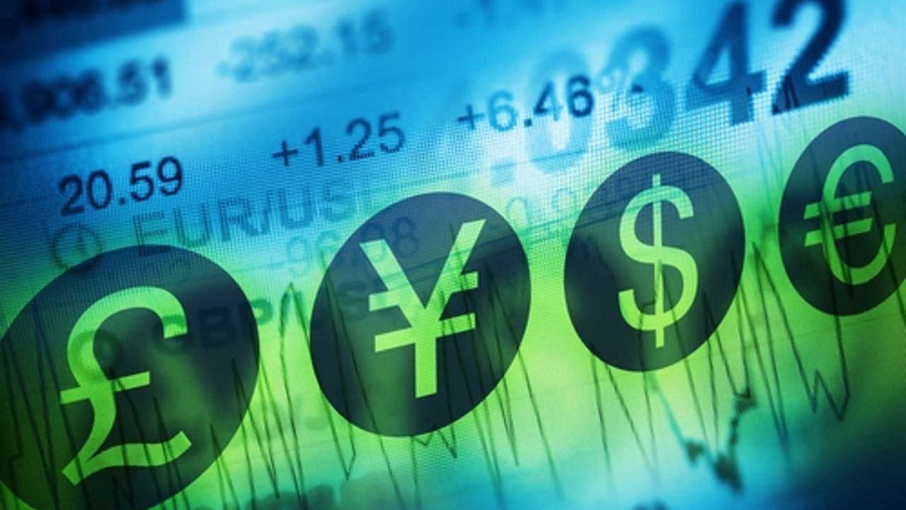 CAB Payments declares business game plan to revive plummeting profits ...
