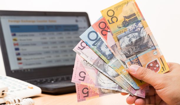 Magnetite Mines targets A$4.1 million in renounceable rights issue to ...