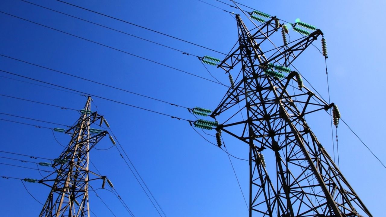 National Grid ESO sale: Will public ownership fix the energy system ...