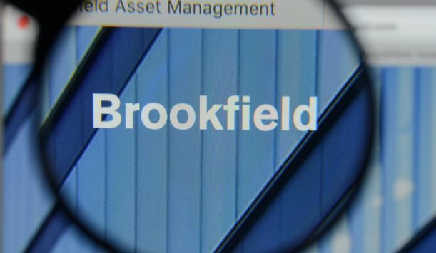Brookfield Asset Management raises $2.4B for climate fund | TSX:BAM ...