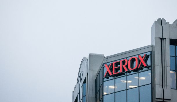 Xerox to cut 15% of its workforce as part of restructuring plans | NYSE:XRX