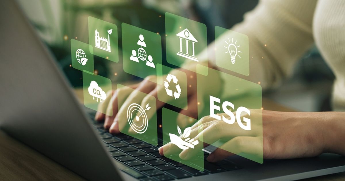 i3 Energy repeats net zero commitment as it publishes ESG report | AIM:I3E, TSX:ITE, OTC:ITEEF