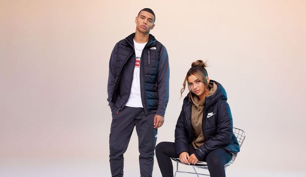 Does JD Sports' share price slide make it a good time to buy? | LSE:JD.
