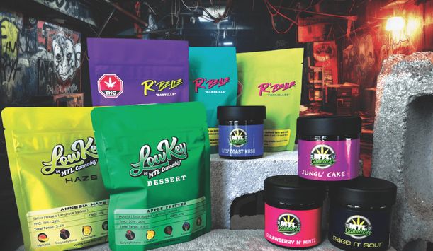MTL Cannabis pioneering an innovative “flower-first” approach in the ...
