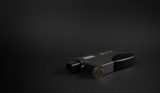 Cepton reveals Ultra, its next generation automotive lidar | NASDAQ:CPTN