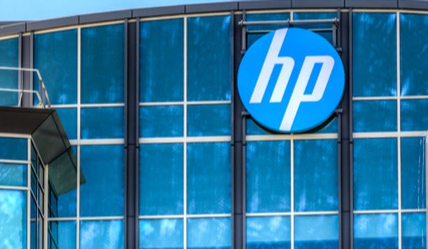 Hewlett Packard in talks to buy Juniper Networks | NYSE:HPE, ETR:2HP