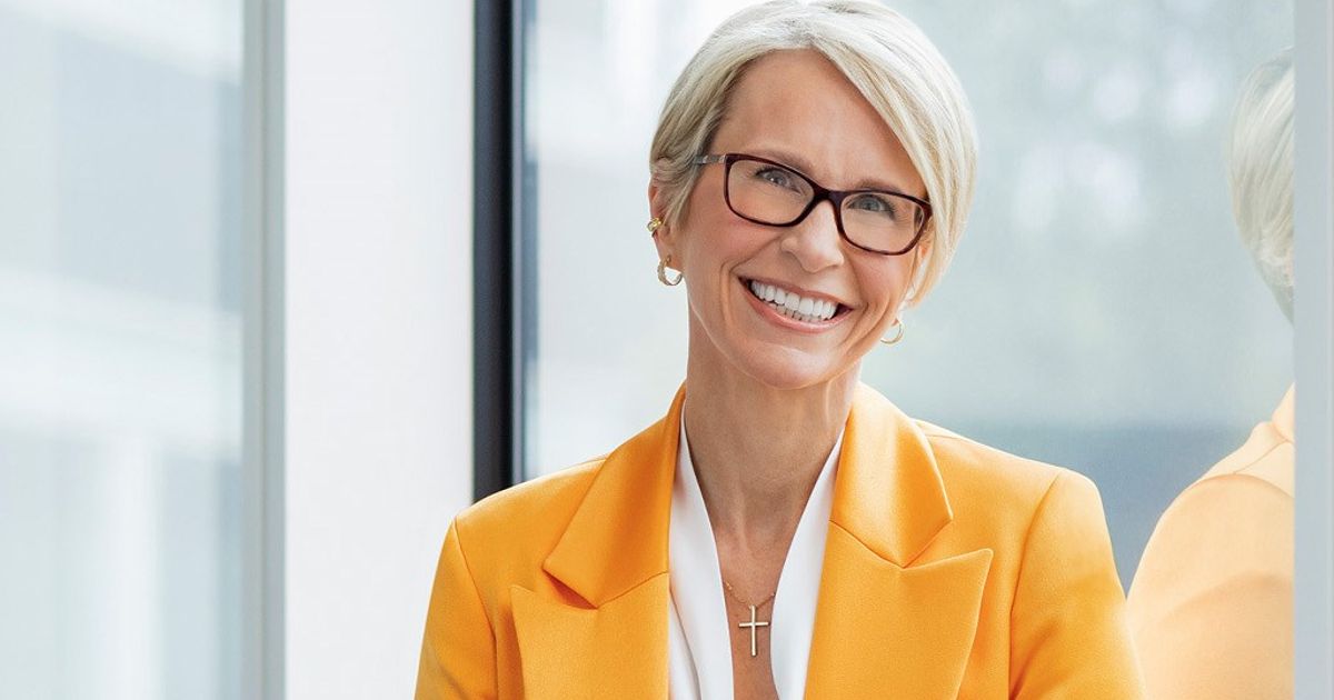 GSK strong finish expected, says Barclays | LSE:GSK, NYSE:GSK